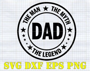 Gam Gam Bear SVG PNG DXF Cut Files for Cricut and Silhouette - Etsy