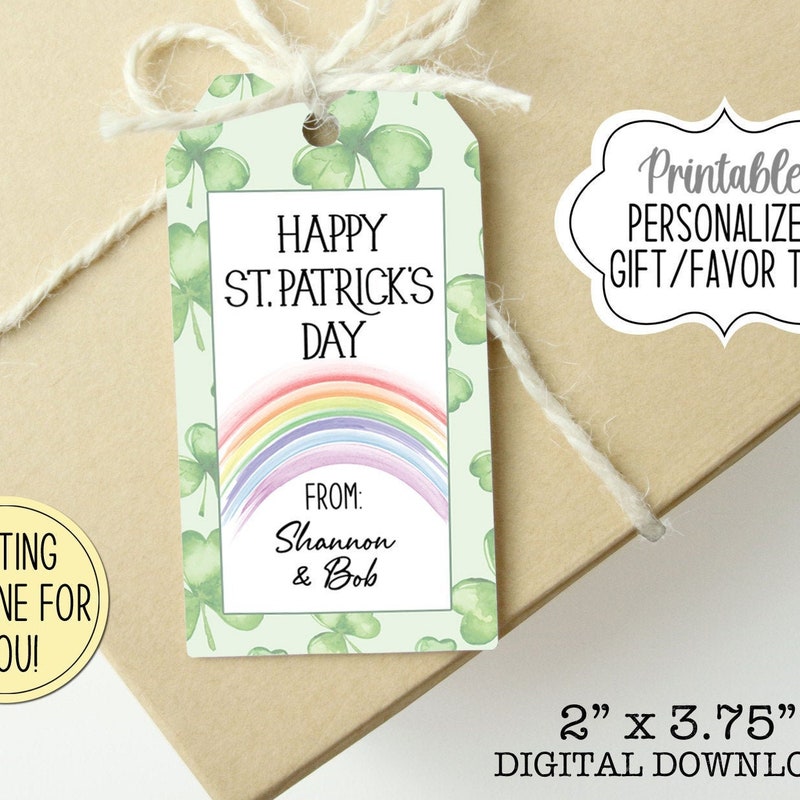 WildHoneyCollections - Etsy