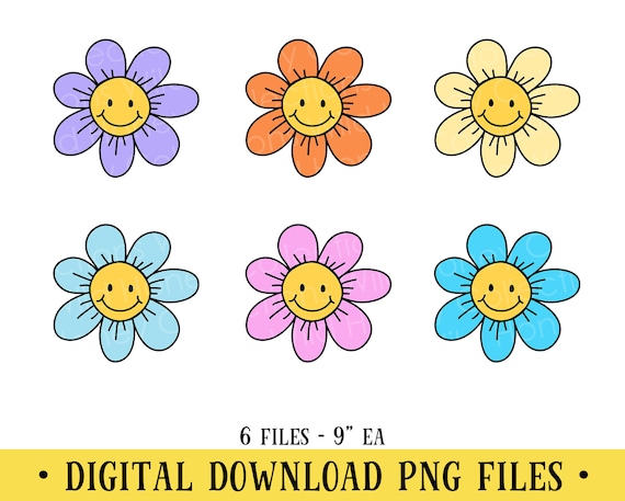 Simi Clipart Of Flowers
