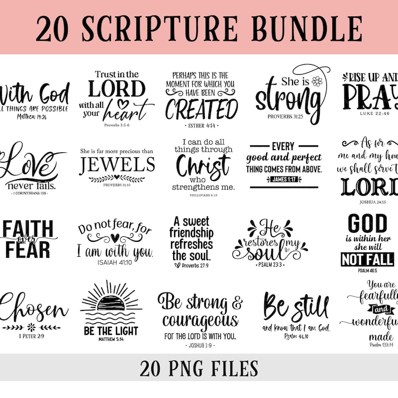 Small Bible Png - Etsy