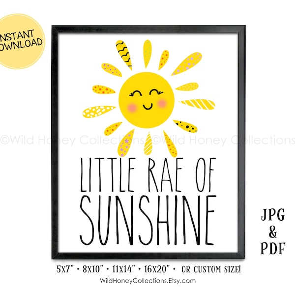 Spring Rae Dunn - Etsy