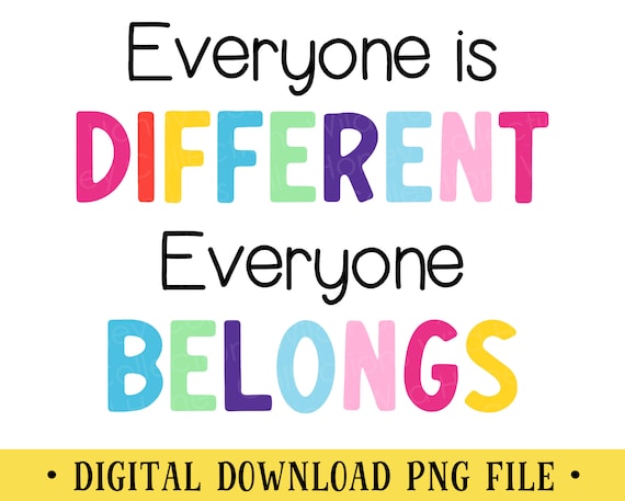Everyone Belongs Quotes 60 Best New Year Quotes To Inspire A Cheerful