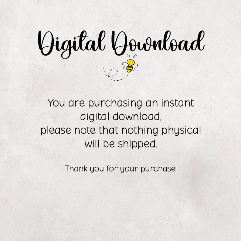 Have Yourself a Mooey Little Christmas Card | Funny Cow Christmas Card ...