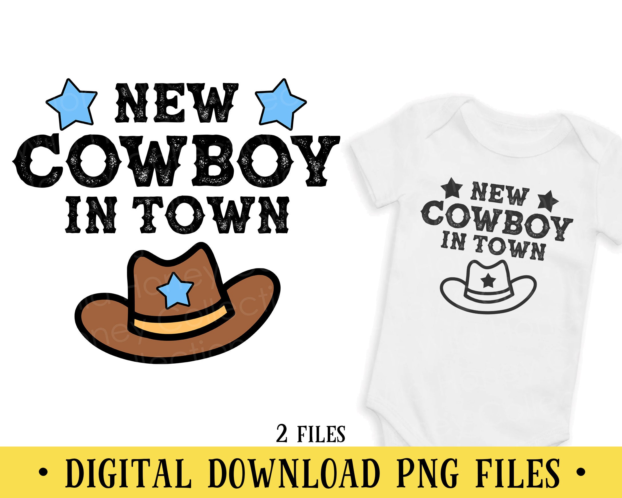 Cute Little Cowboy Quotes Cutest Little Cowboy Quote Badge PNG & SVG