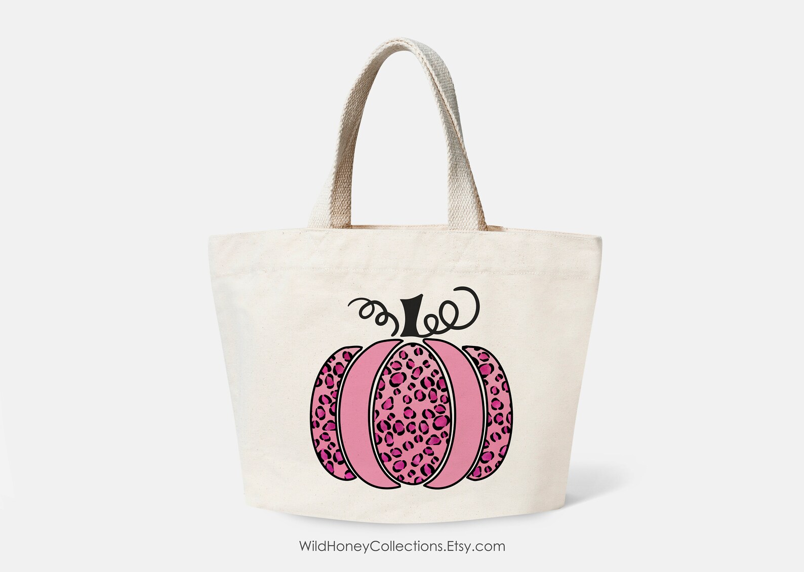 Pink Leopard Pumpkin, PNG File, Pink October, Crafting, Sublimation ...