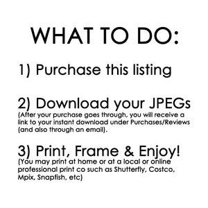 I'm Still Your Mom Poem Print: Gift for Daughter/son (digital Download ...