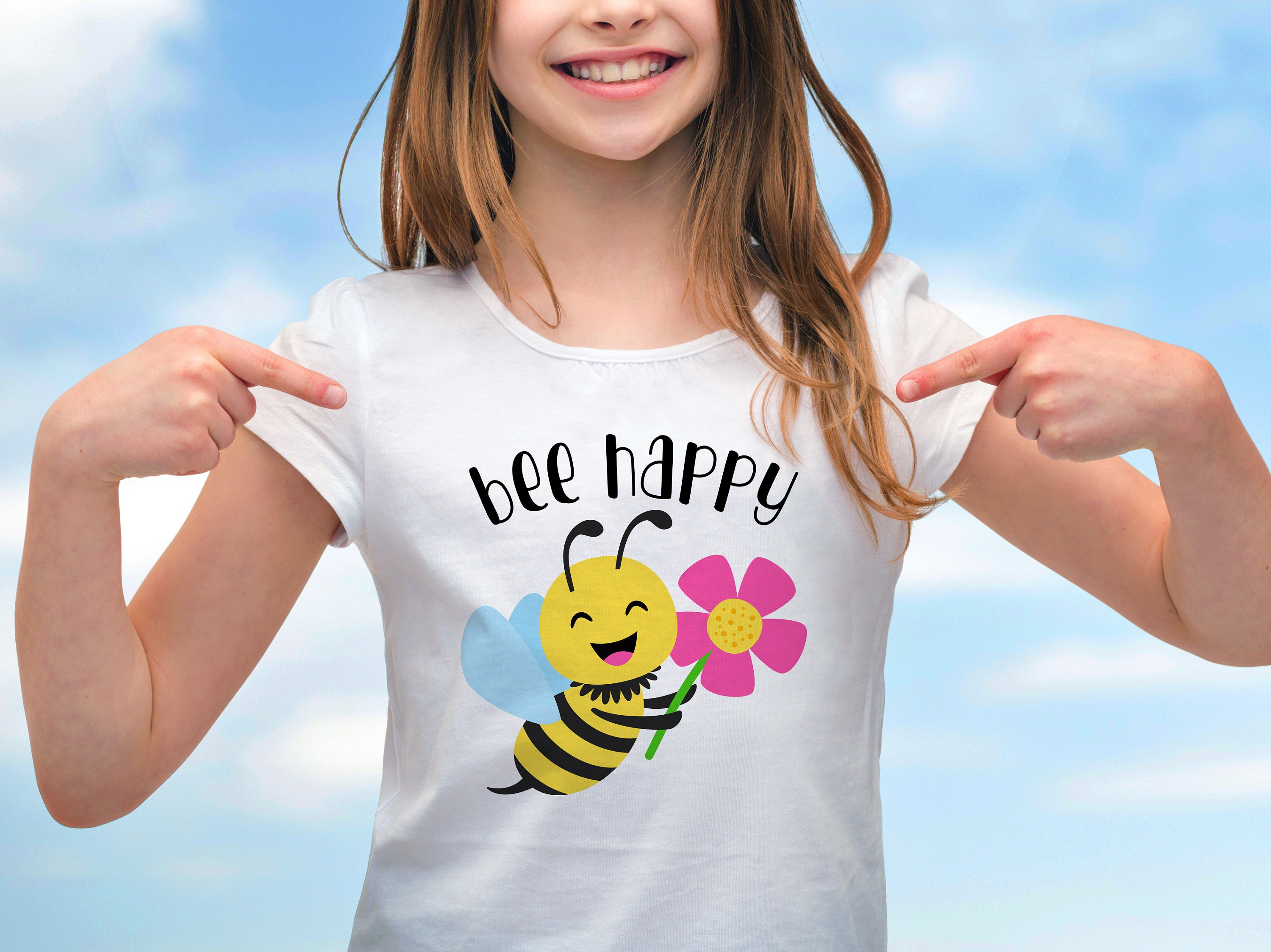 Bee Happy PNG File Cute Bee Clipart Transparent File - Etsy Canada Bee Happy PNG File Cute Bee Clipart Transparent File - Etsy Canada