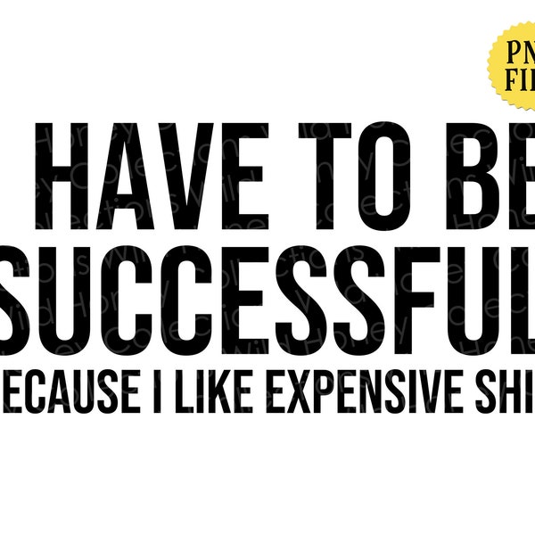 What I Like - Etsy