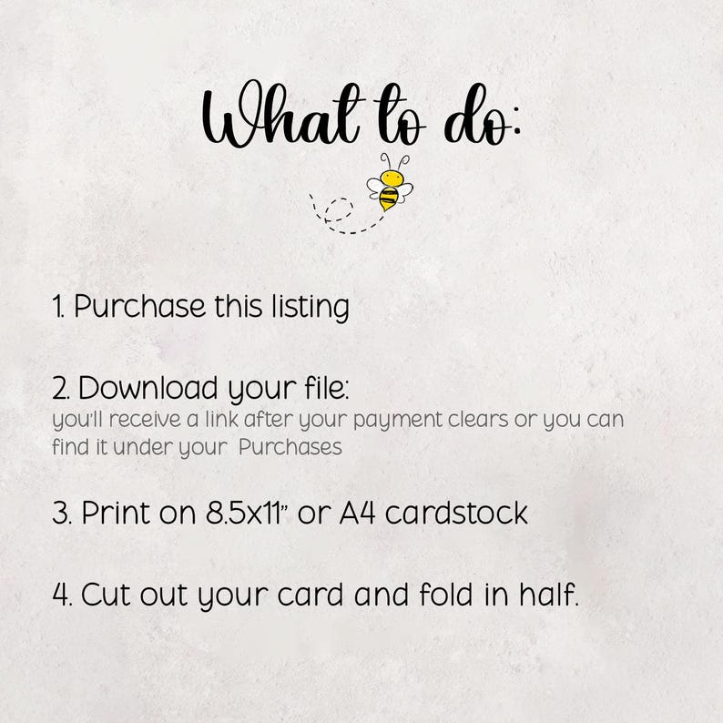 Have Yourself a Mooey Little Christmas Card | Funny Cow Christmas Card ...