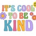 Today A Reader Tomorrow A Leader, Printable Kids Room Decor, Playroom ...
