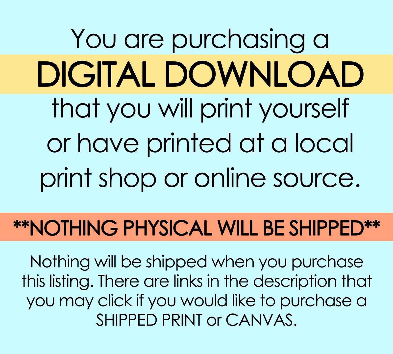 My Son Poem Precious Son You Are Loved Printable Quote - Etsy Australia