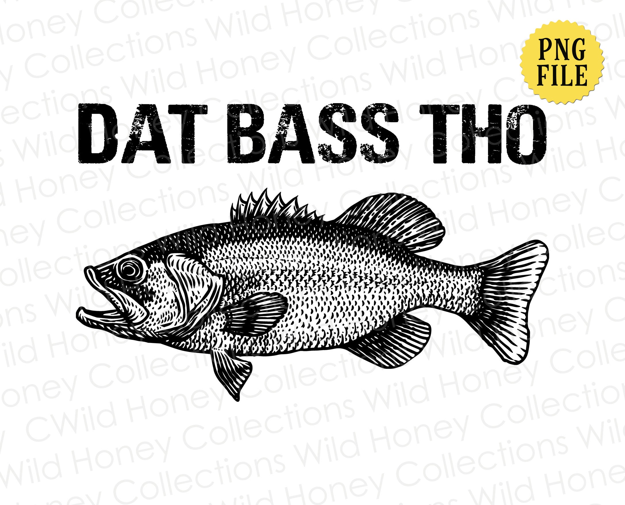 Bass Fishing Quotes