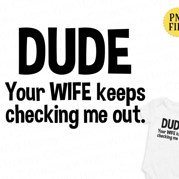 Checking Me Out - Etsy