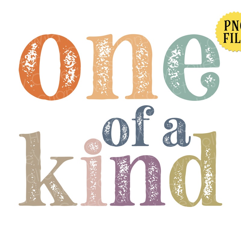 One of a Kind Art - Etsy