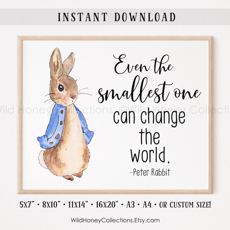 Smallest Homes in the World - Etsy