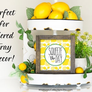 Printable Summer Decor, Hello Summer, Ice Cream, Popsicles, Sweet ...