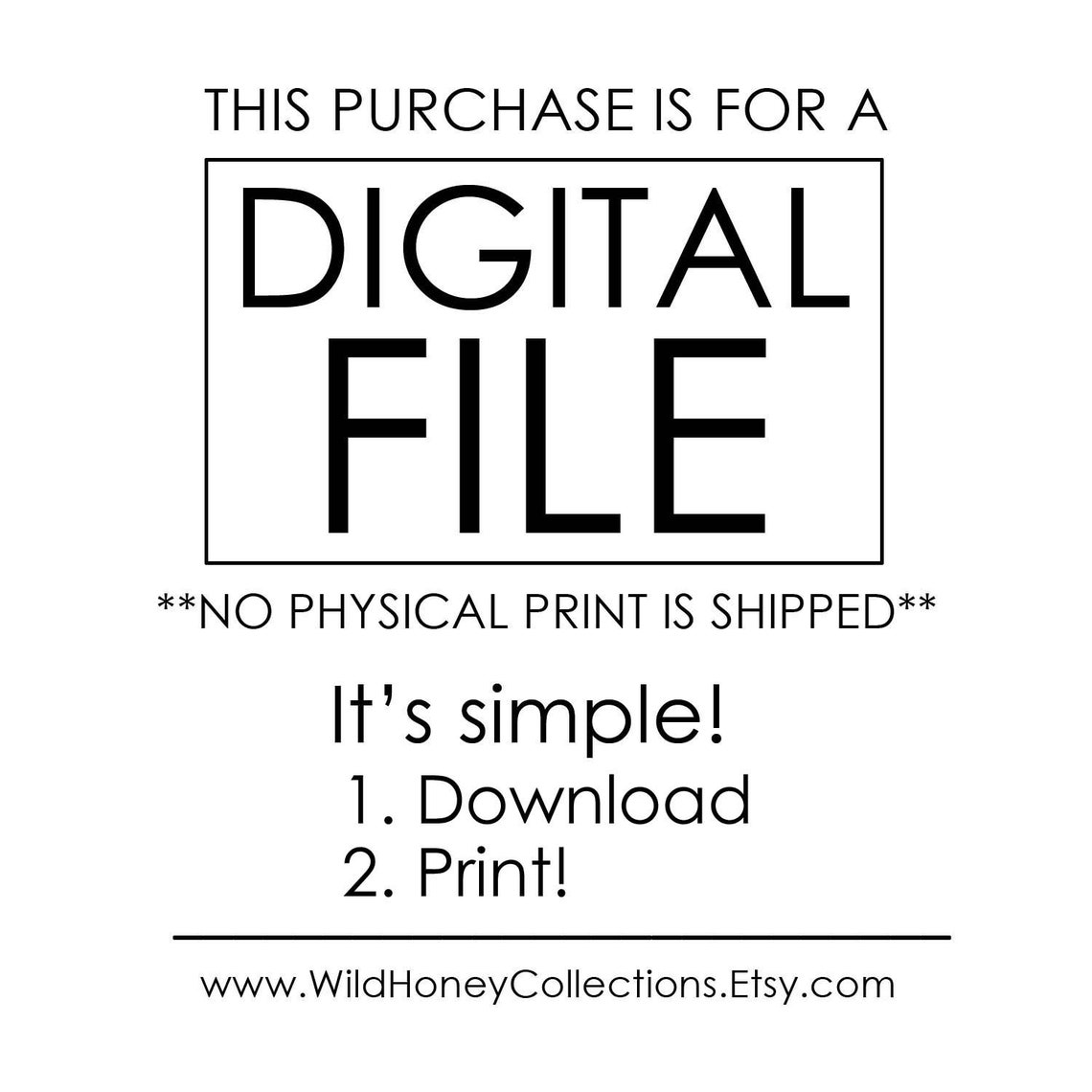 Valentine Cutie Gift Tags Printable Kids Valentine's Day - Etsy