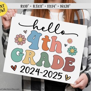 WildHoneyCollections - Etsy