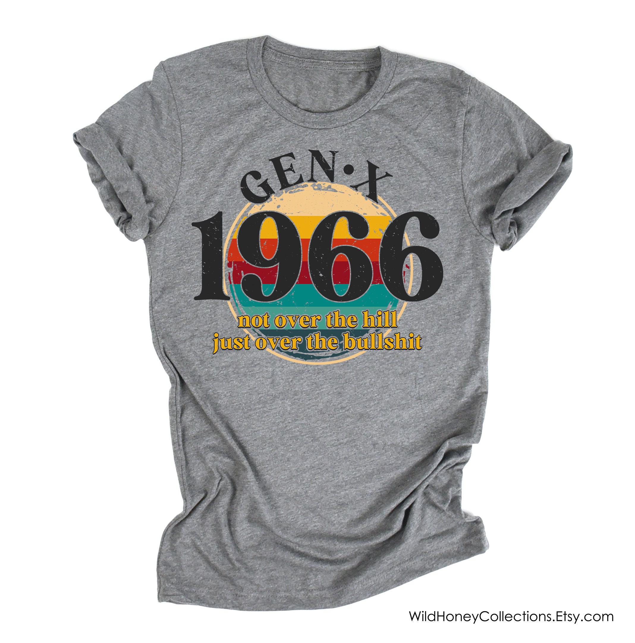 Generation X, Gen X, 1966, PNG, Funny Quote, Transparent File ...