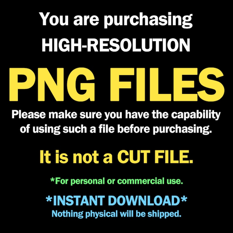 Barbell 2 PNG Files Weight Lifting Crossfit Health & - Etsy