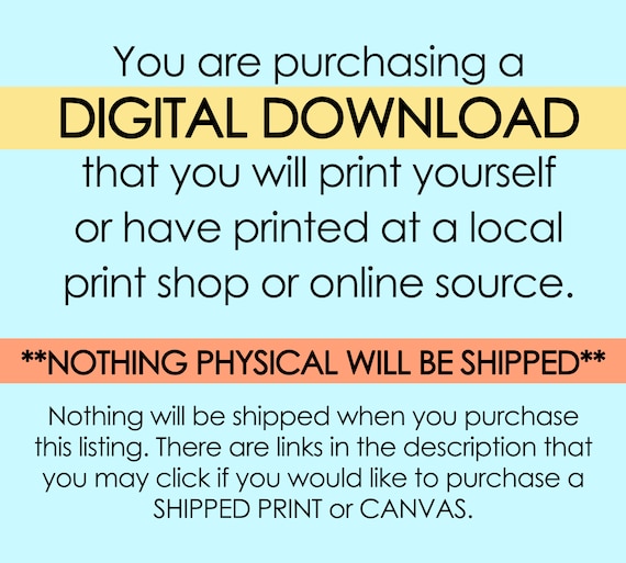 Ship Web Source Trinidad