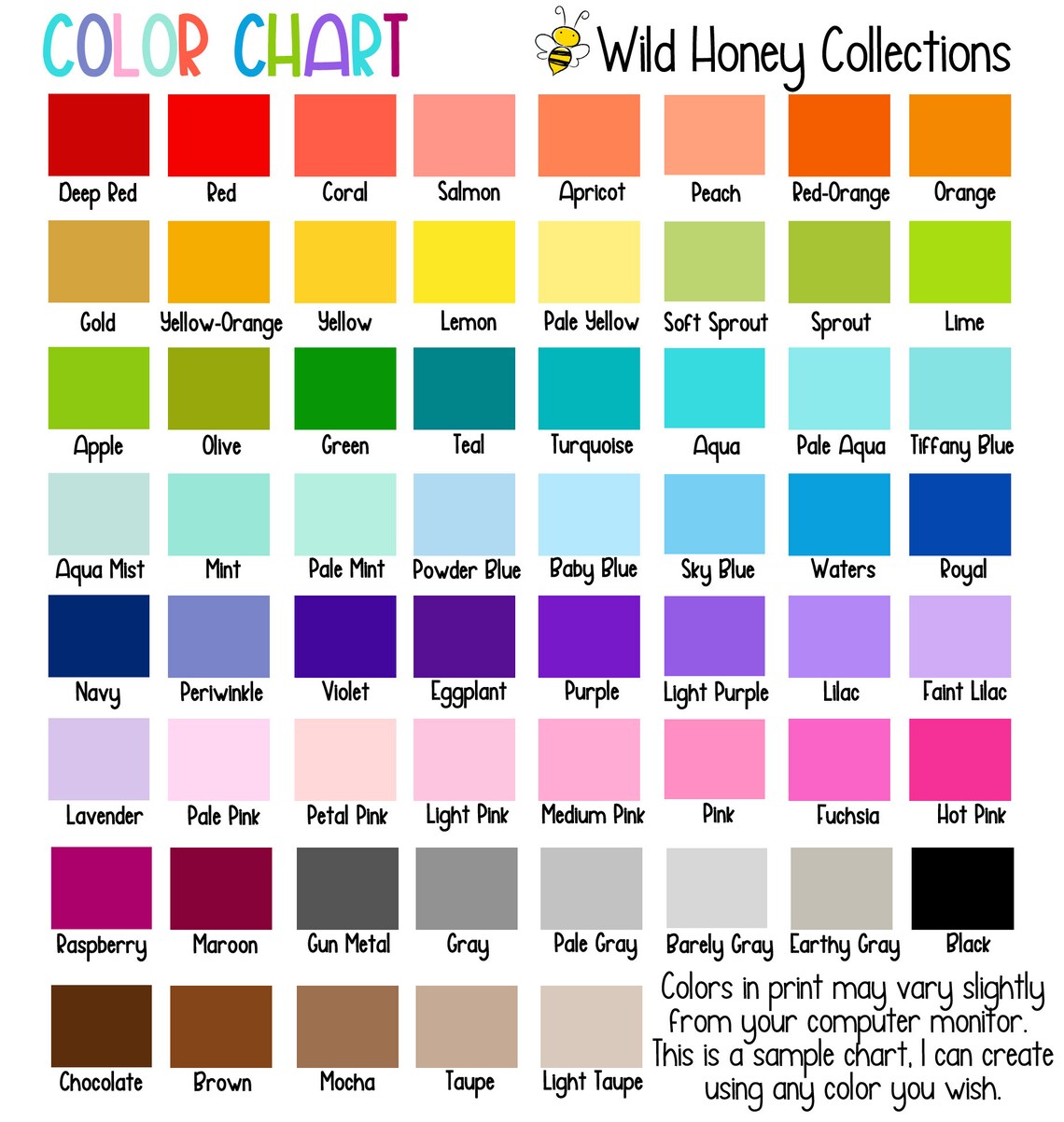 Chevron Laundry Room Printable Decor Set of 4 Wash Dry Fold - Etsy