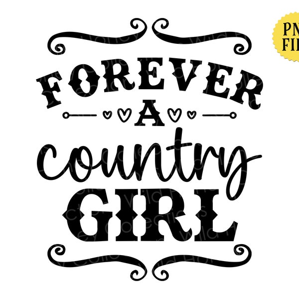 Southern Girl - Etsy