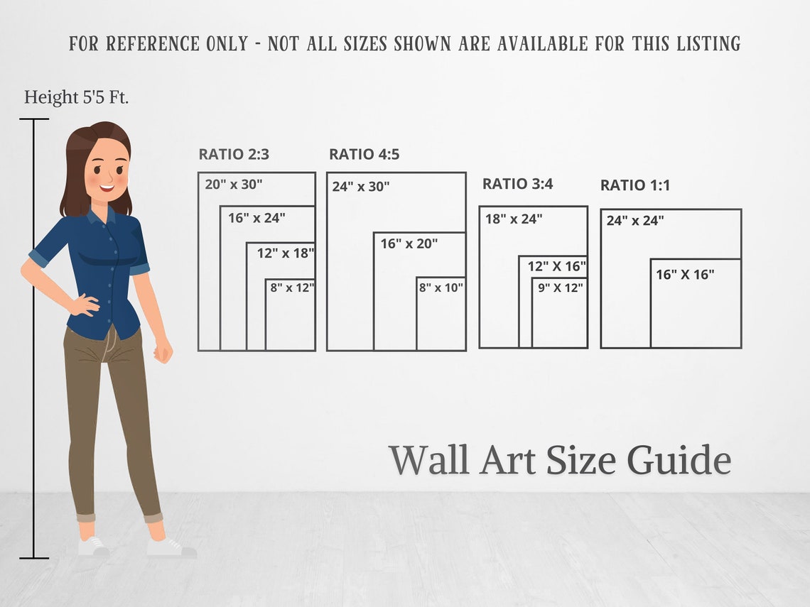 Wash Me and I Shall Be Whiter Than Snow, Psalm 51:7, Religious ...