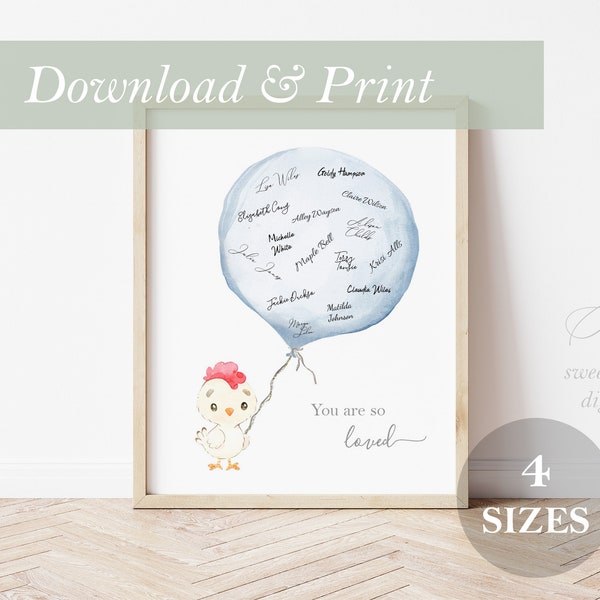 Barnyard Prints - Etsy