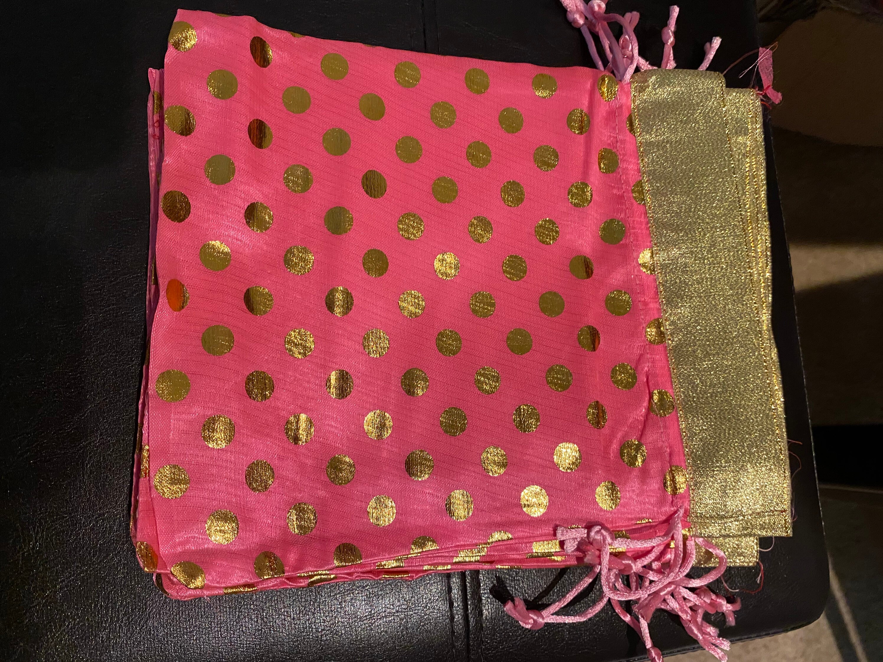Tambulam Bags/return Gift Bags/ Festival/function/ Light Pink - Etsy