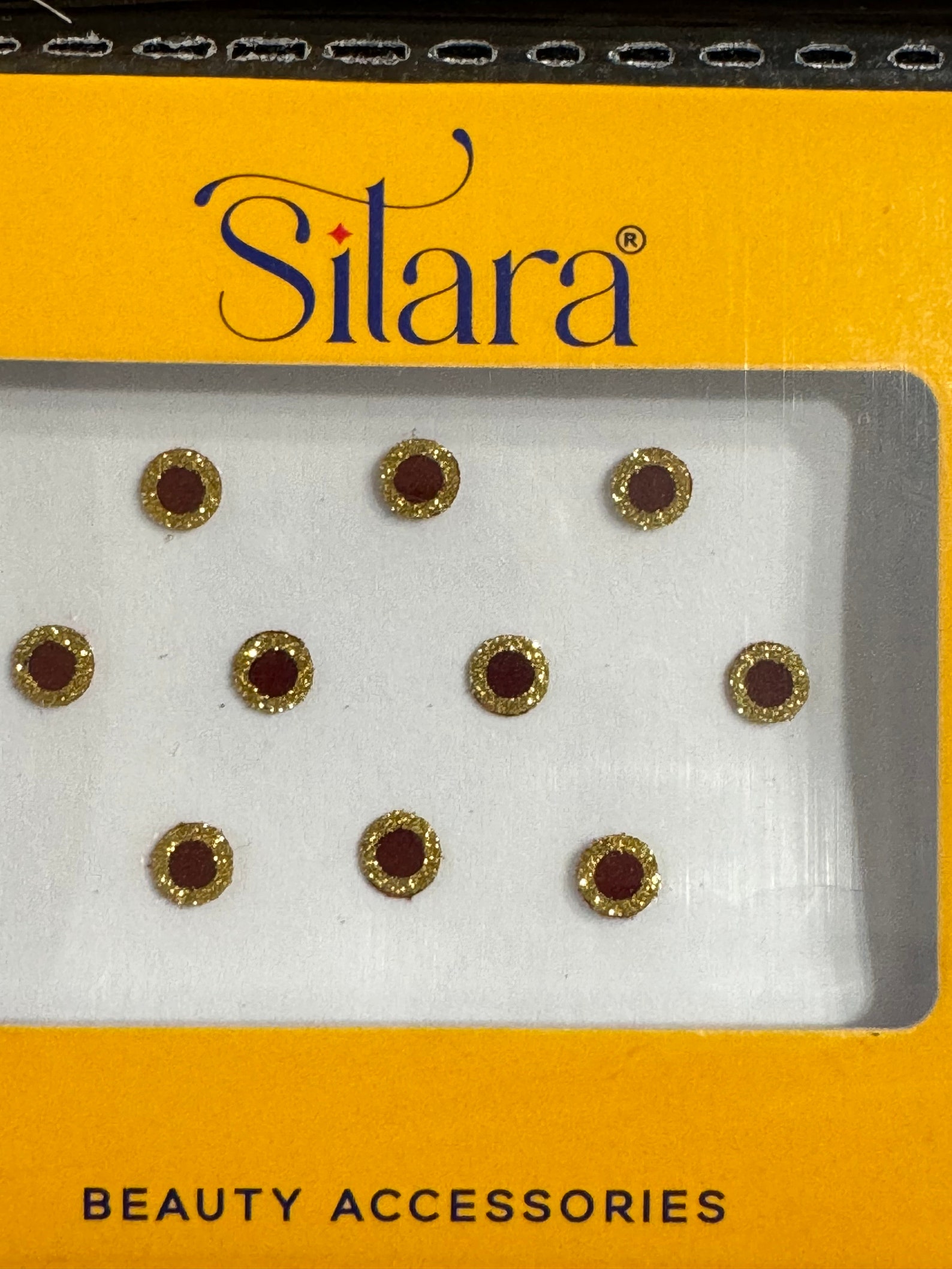 12 Pack Modern , Stylish , Trending Bindi Design - Etsy