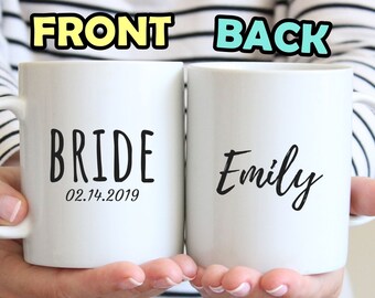 Engagement gift men | Etsy