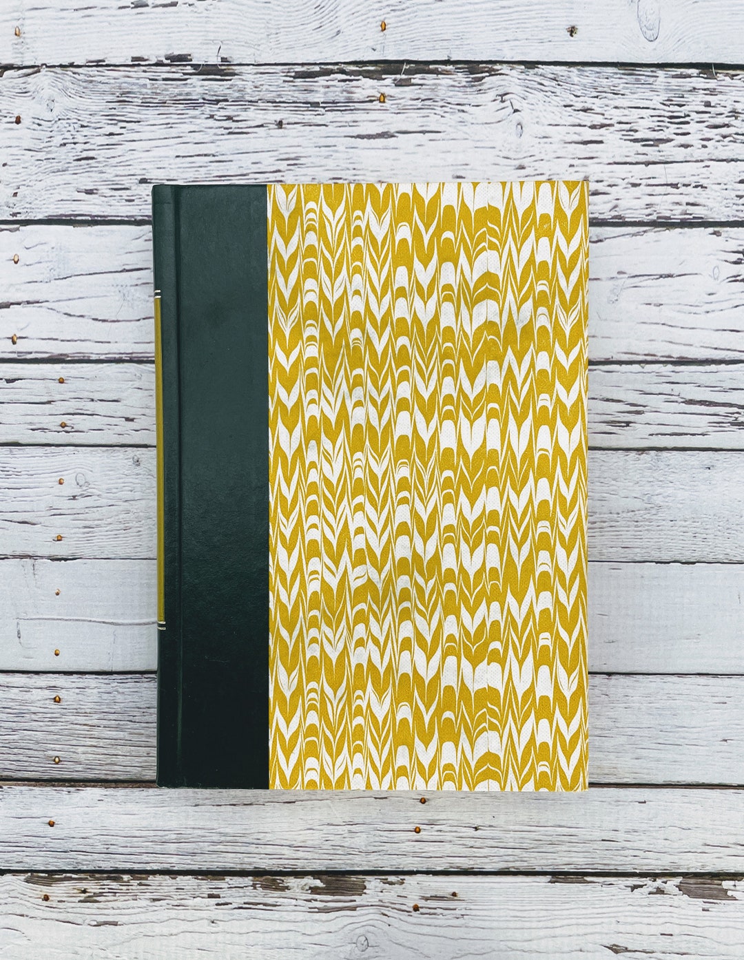 Best Sellers from Reader's Digest Condensed Books: Nop's Trials, Murder ...