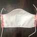 Back to School Mask - We Love Our Teachers! - Etsy