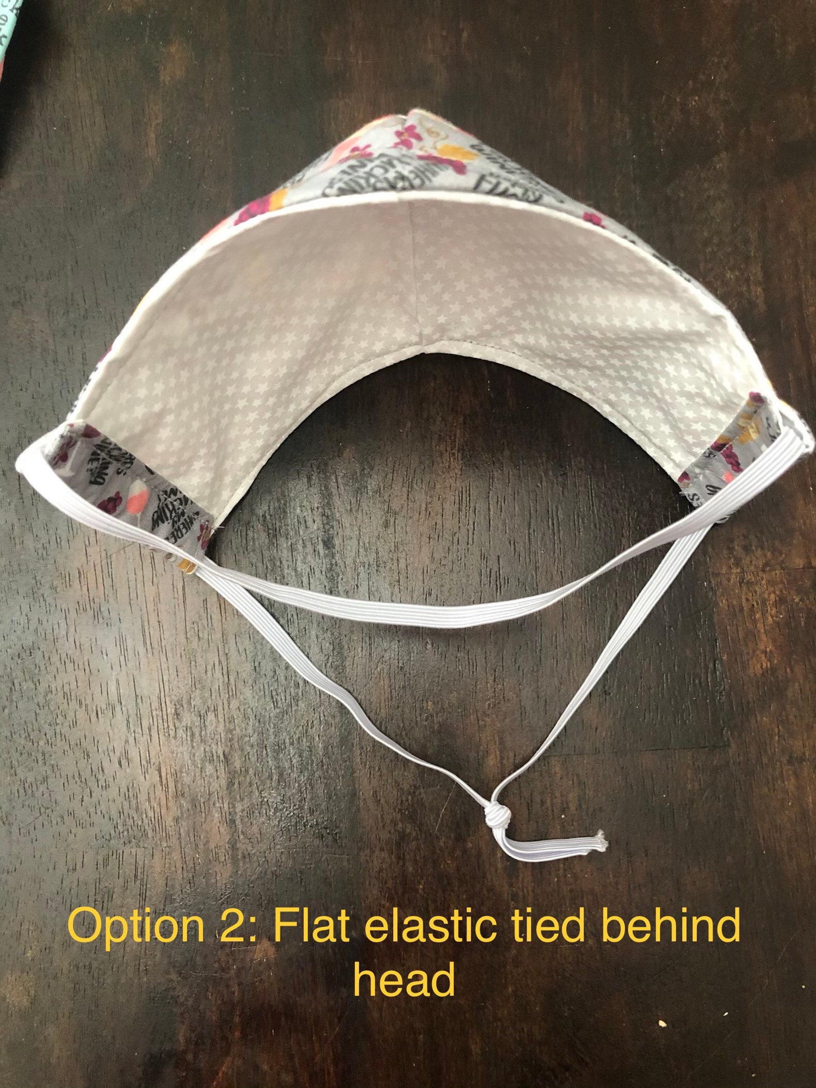 Back to School Mask - We Love Our Teachers! - Etsy