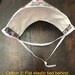 Back to School Mask - We Love Our Teachers! - Etsy
