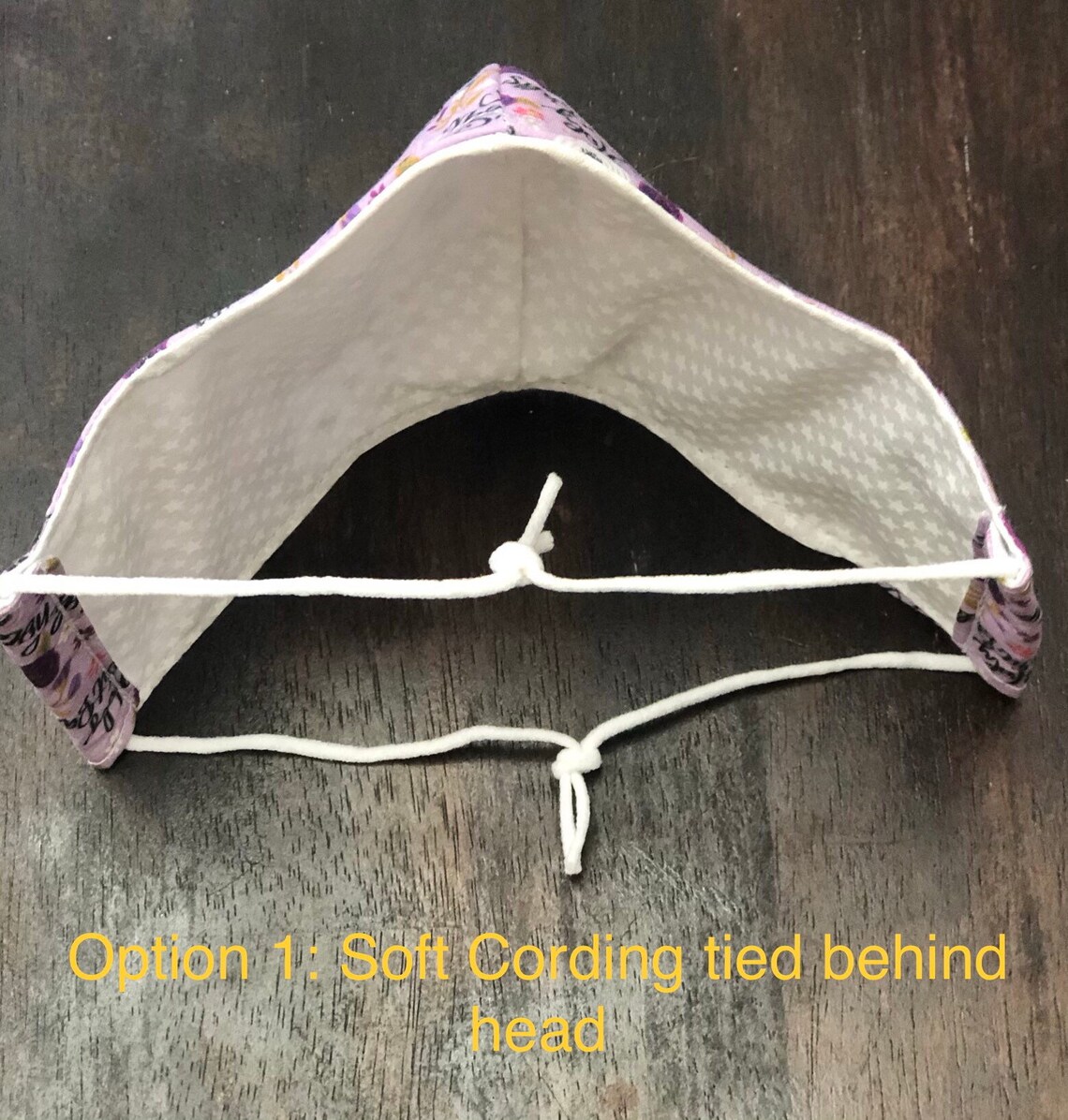 Back to School Mask - We Love Our Teachers! - Etsy