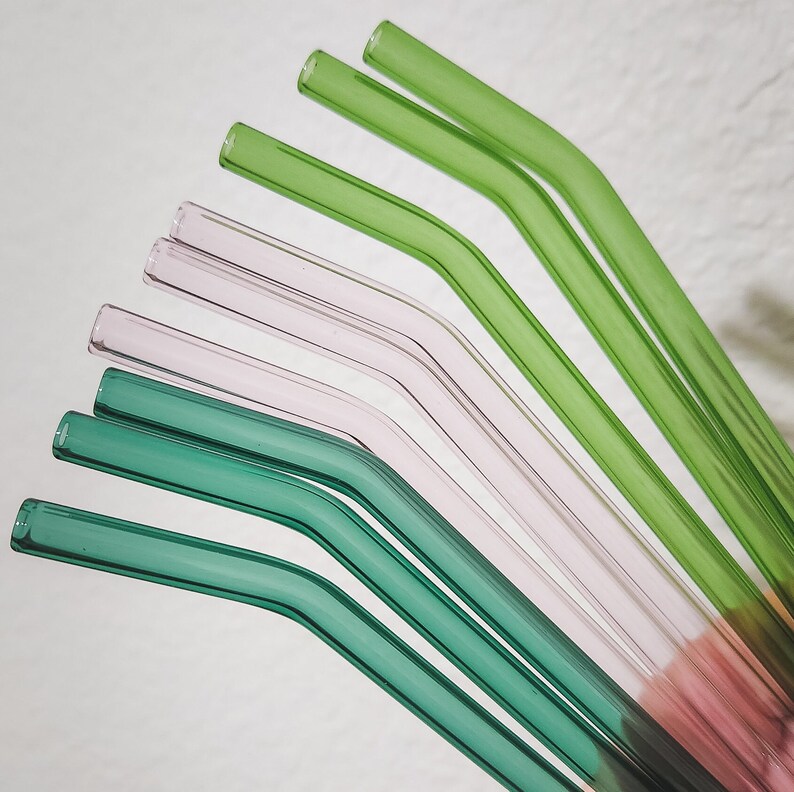 Coffee & Book Lover Glass Can Cup Book Reader Glass Cup - Etsy