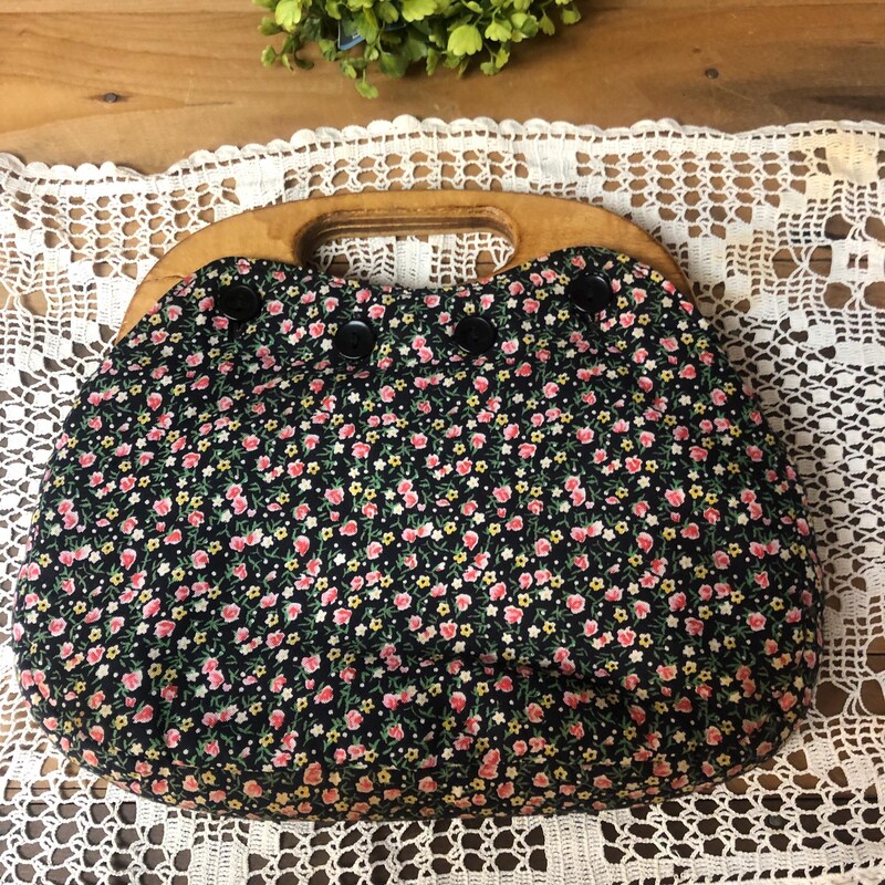 Bermuda Bag - Etsy
