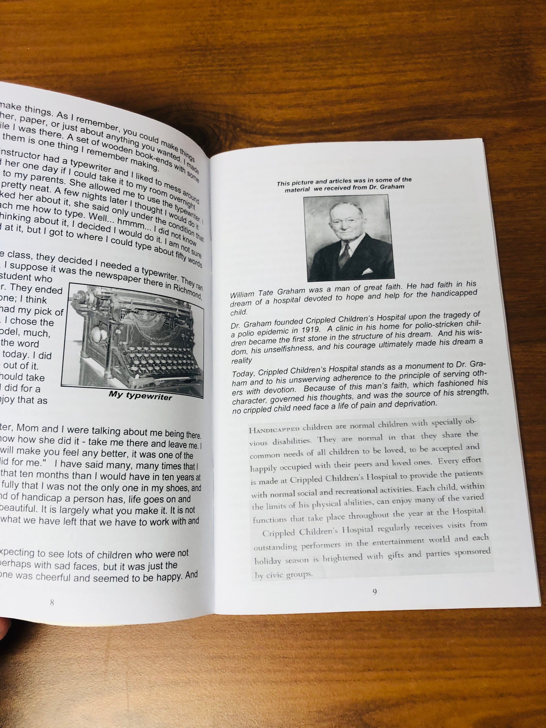 Vintage Mennonite Family History Book Jacob 1928 & Mary - Etsy