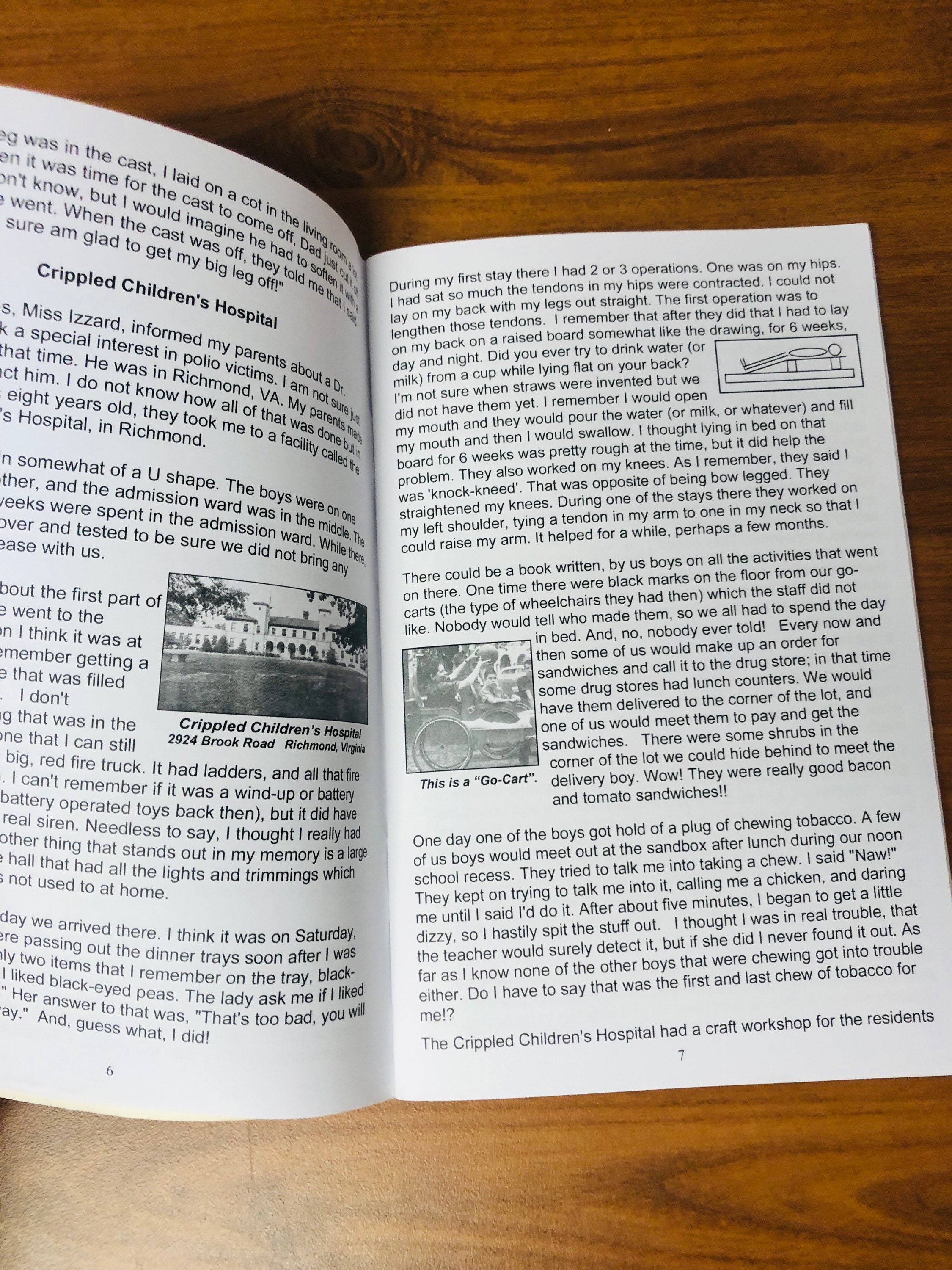 Vintage Mennonite Family History Book Jacob 1928 & Mary - Etsy