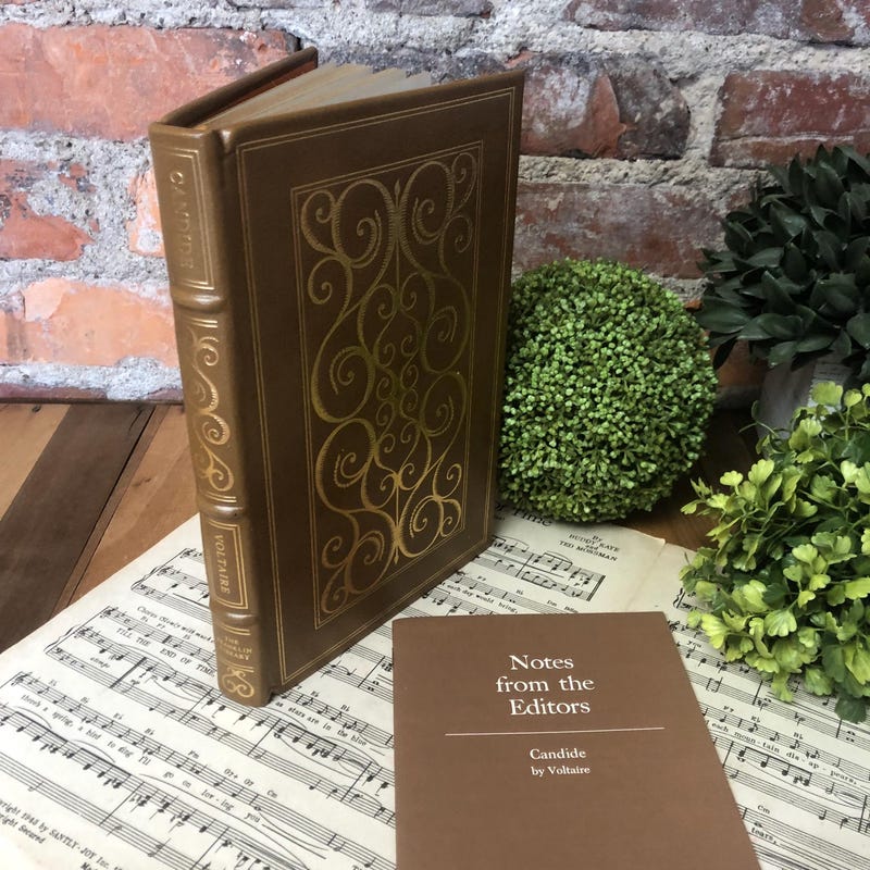 Franklin Library Full Set - Etsy
