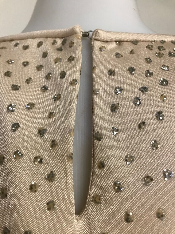 VTG 70’s 80’s *RARE* Patra Designer Vintage Mid Centu… - Gem