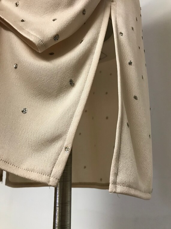 VTG 70’s 80’s *RARE* Patra Designer Vintage Mid Centu… - Gem