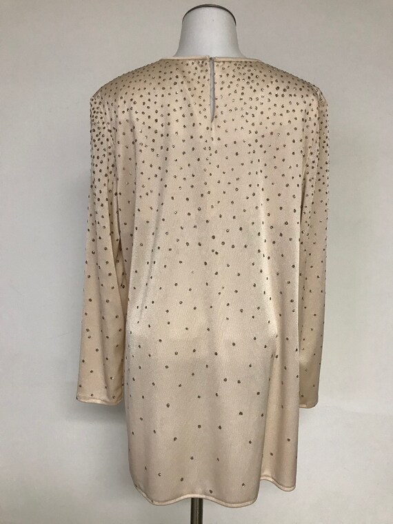 VTG 70’s 80’s *RARE* Patra Designer Vintage Mid Centu… - Gem