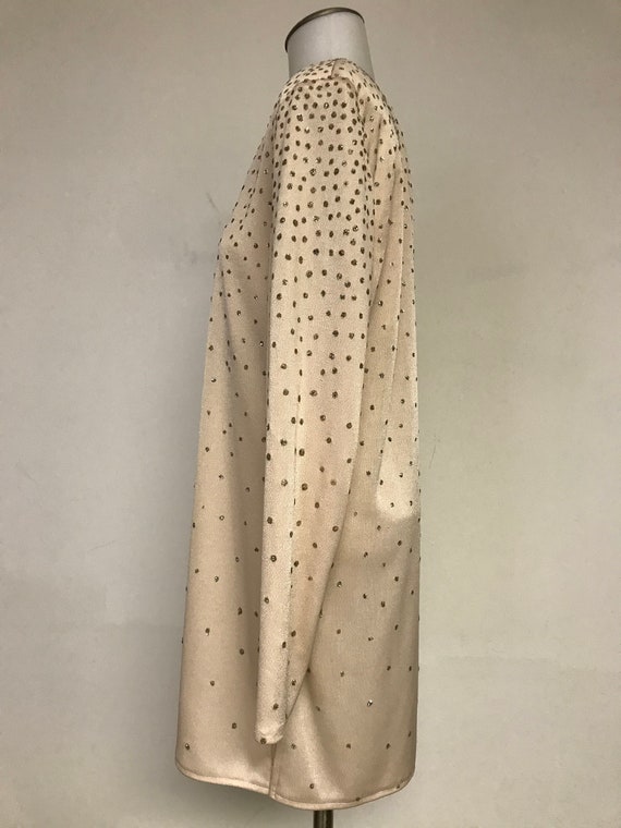 VTG 70’s 80’s *RARE* Patra Designer Vintage Mid Centu… - Gem