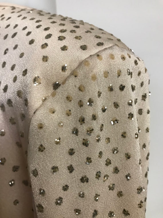 VTG 70’s 80’s *RARE* Patra Designer Vintage Mid Centu… - Gem