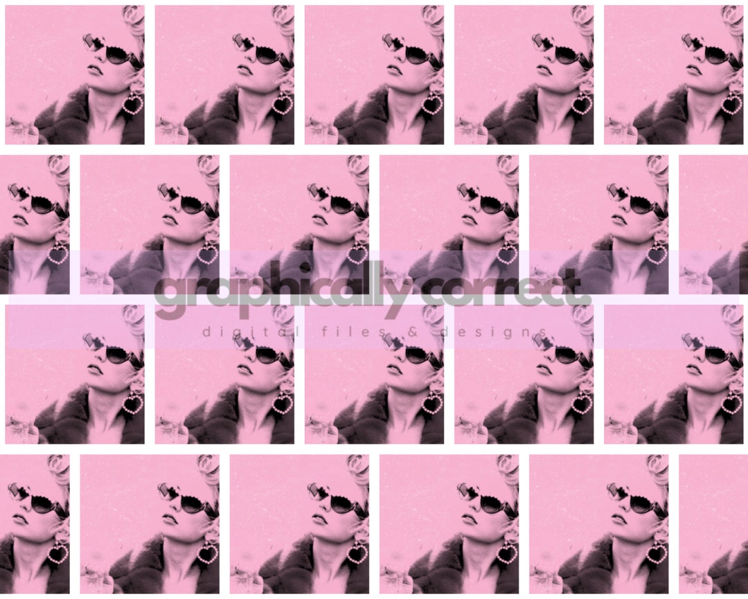 Taylor Swift Pink DIGITAL Seamless File Paper Sublimation - Etsy Taylor Swift Pink DIGITAL Seamless File Paper Sublimation - Etsy