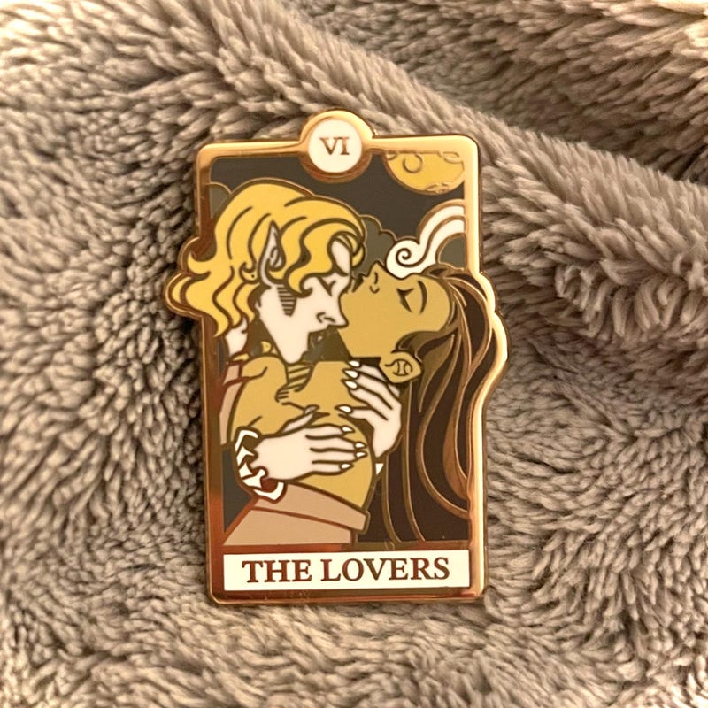 Iwtv Pins - Etsy
