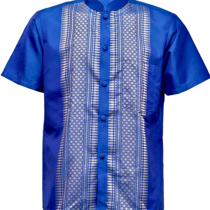 Thai Tops Women - Etsy